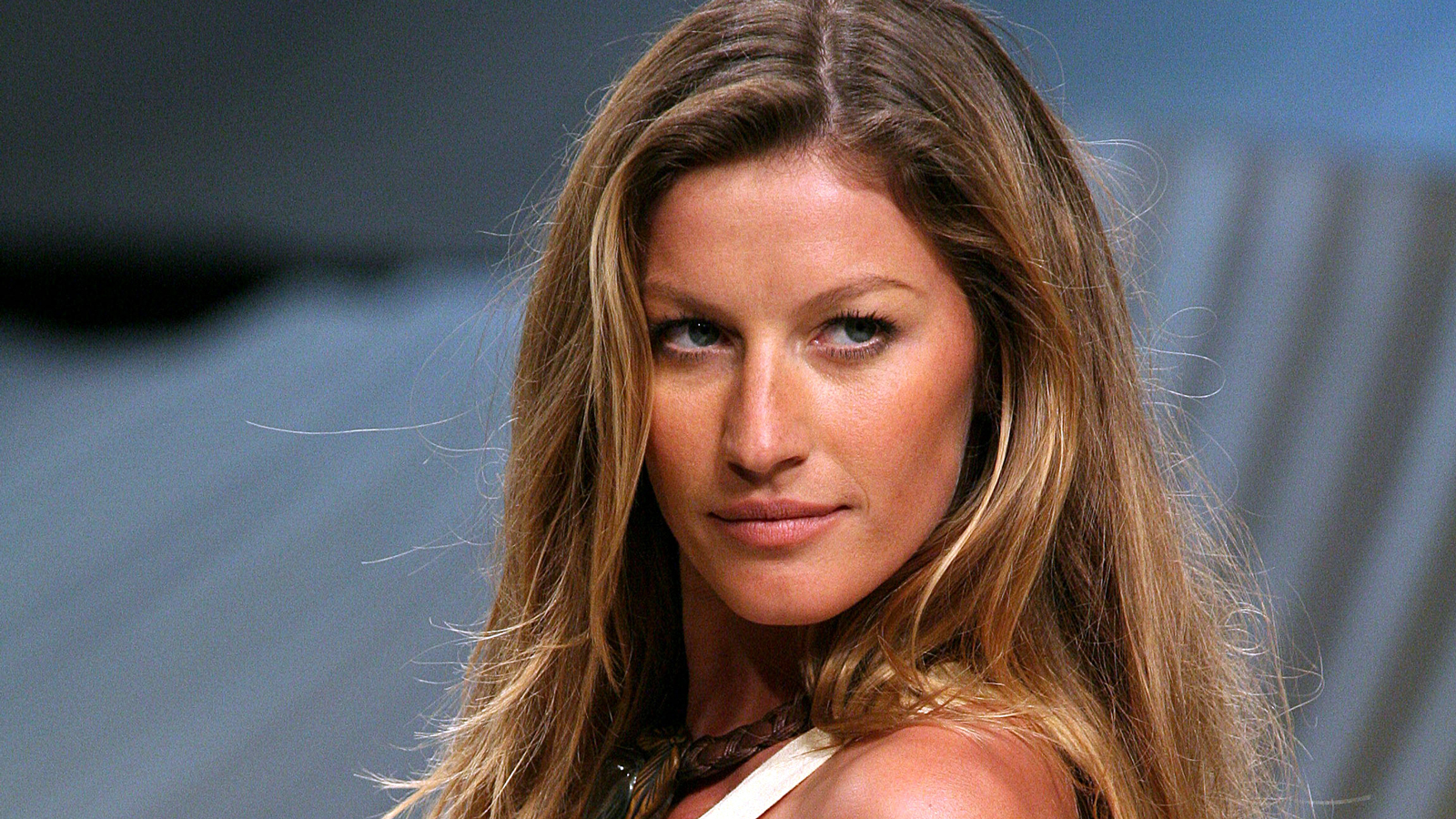 3 insights from Gisele Bundchen that can help you live your best life