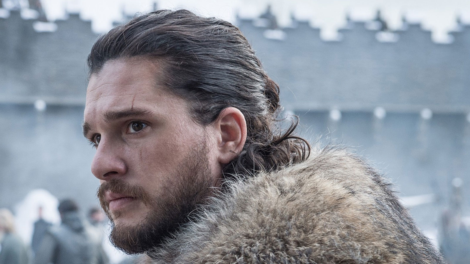 Career lessons from Game of Thrones characters: You know something Jon ...