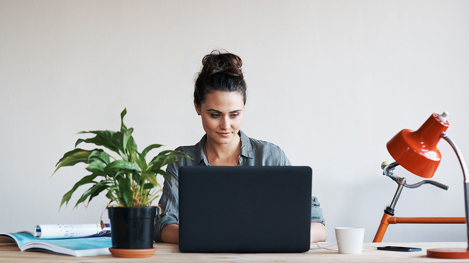 35+ ways to start an email (and a few ways not to)