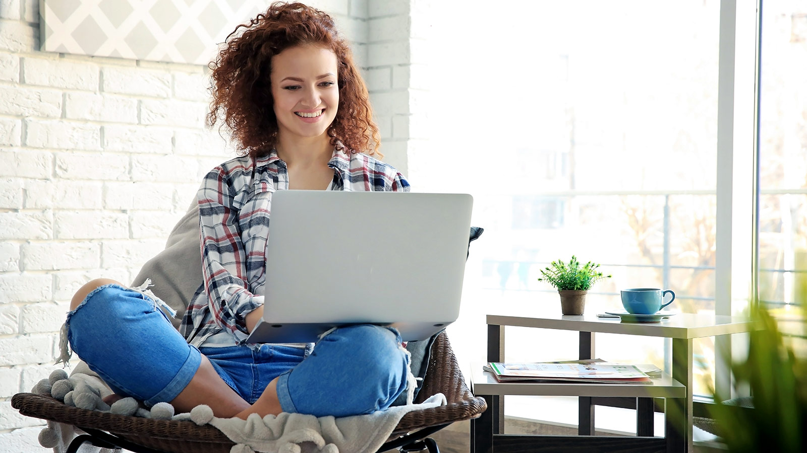 5 ways to manage freelance stress and avoid burnout
