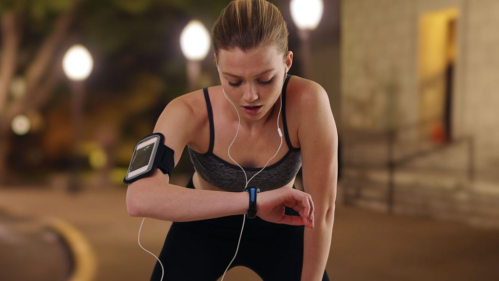 Late Night Workout Can You Work Out At Night New Arrivals