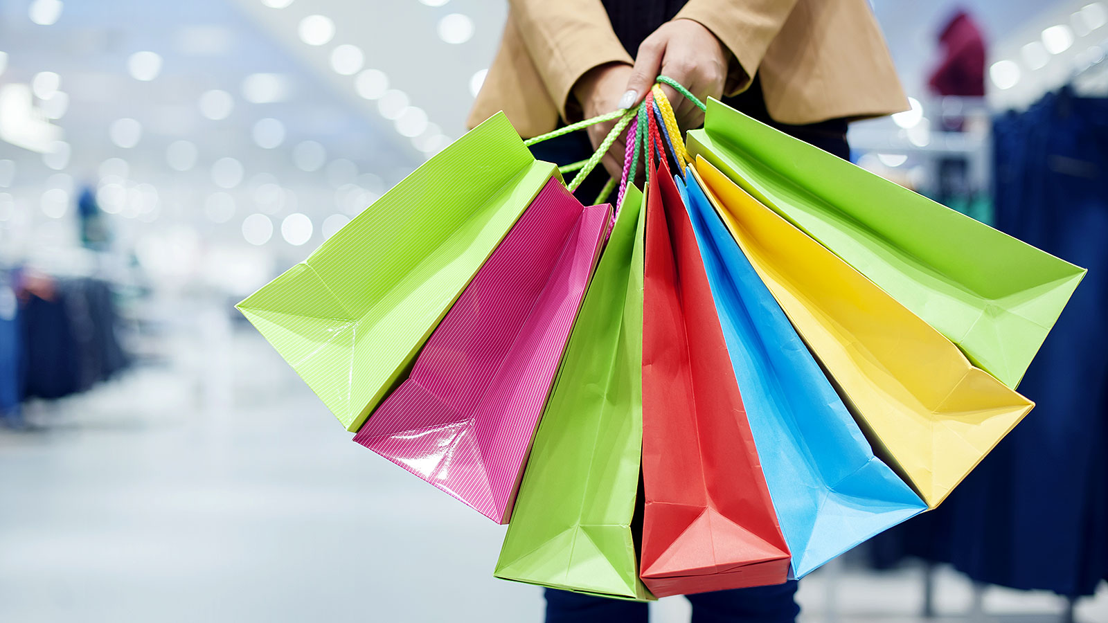 How To Avoid High income Lifestyle Creep how-to-avoid-high-income-lifestyle-creep