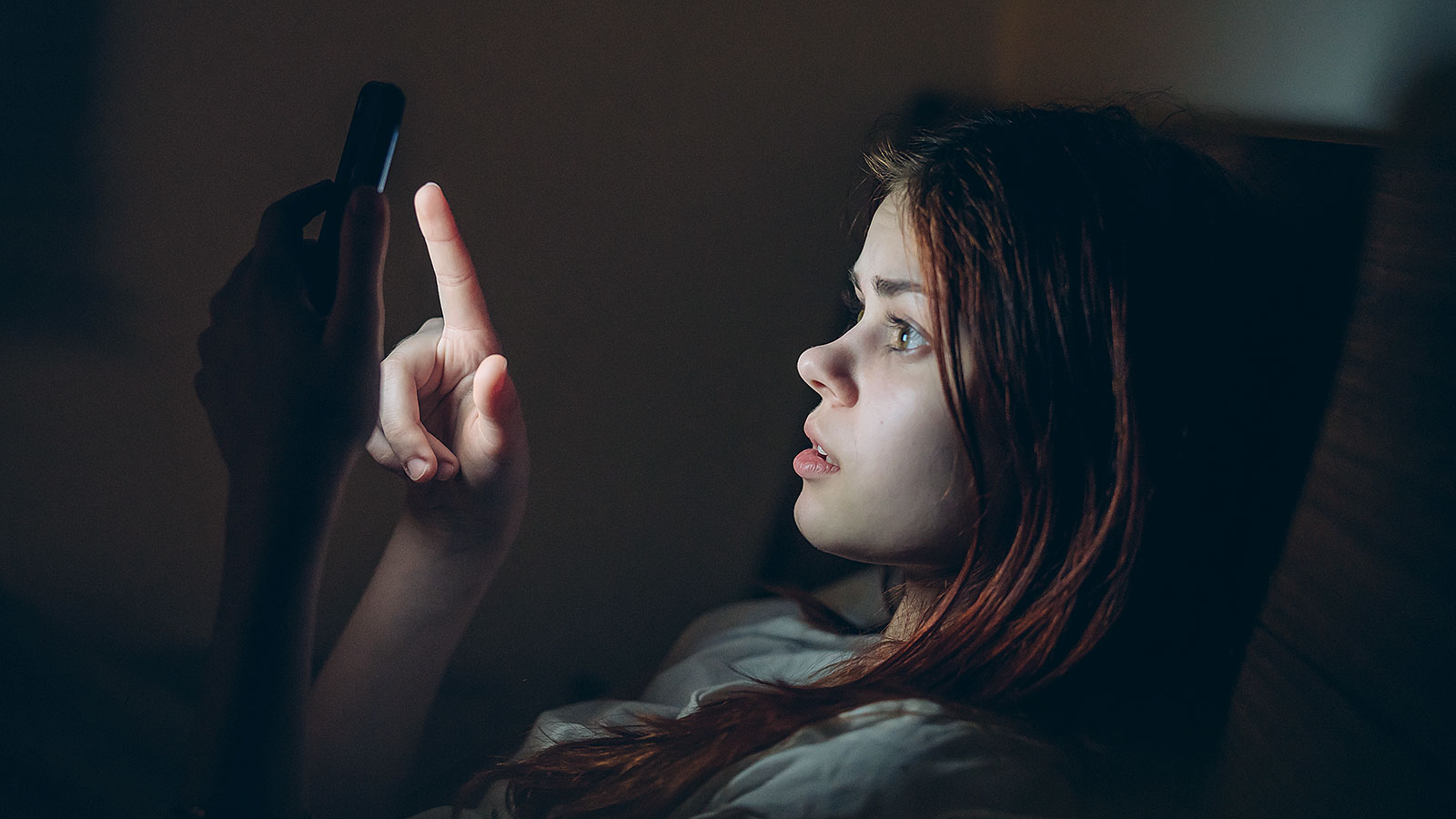 Social distancing: What is it and why it’s the best tool we have to ...