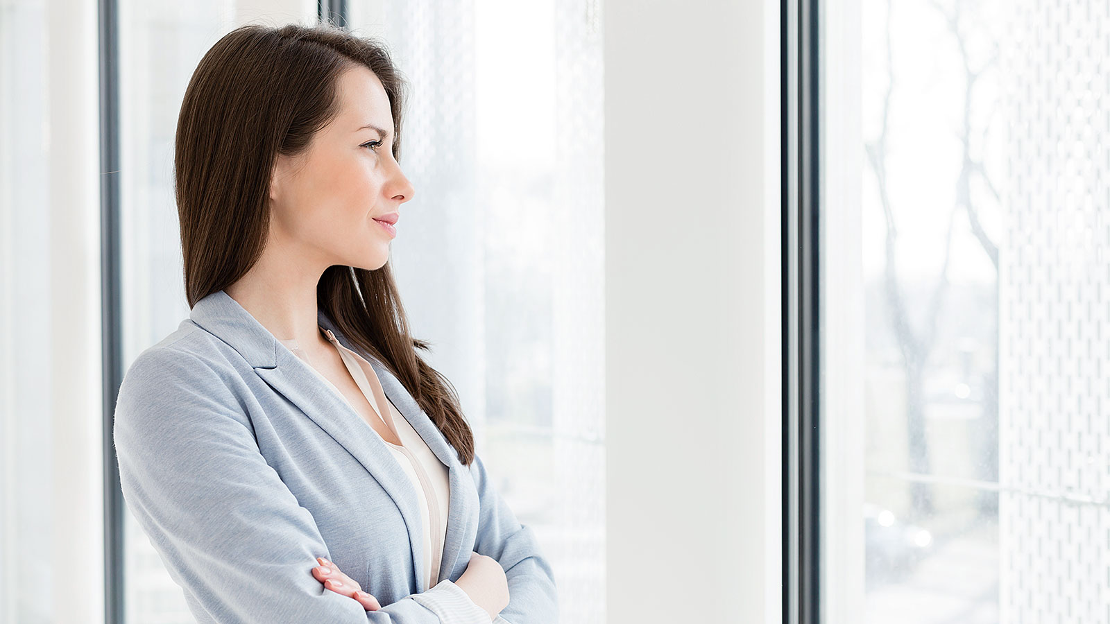 10 things that will matter a lot more in 10 years