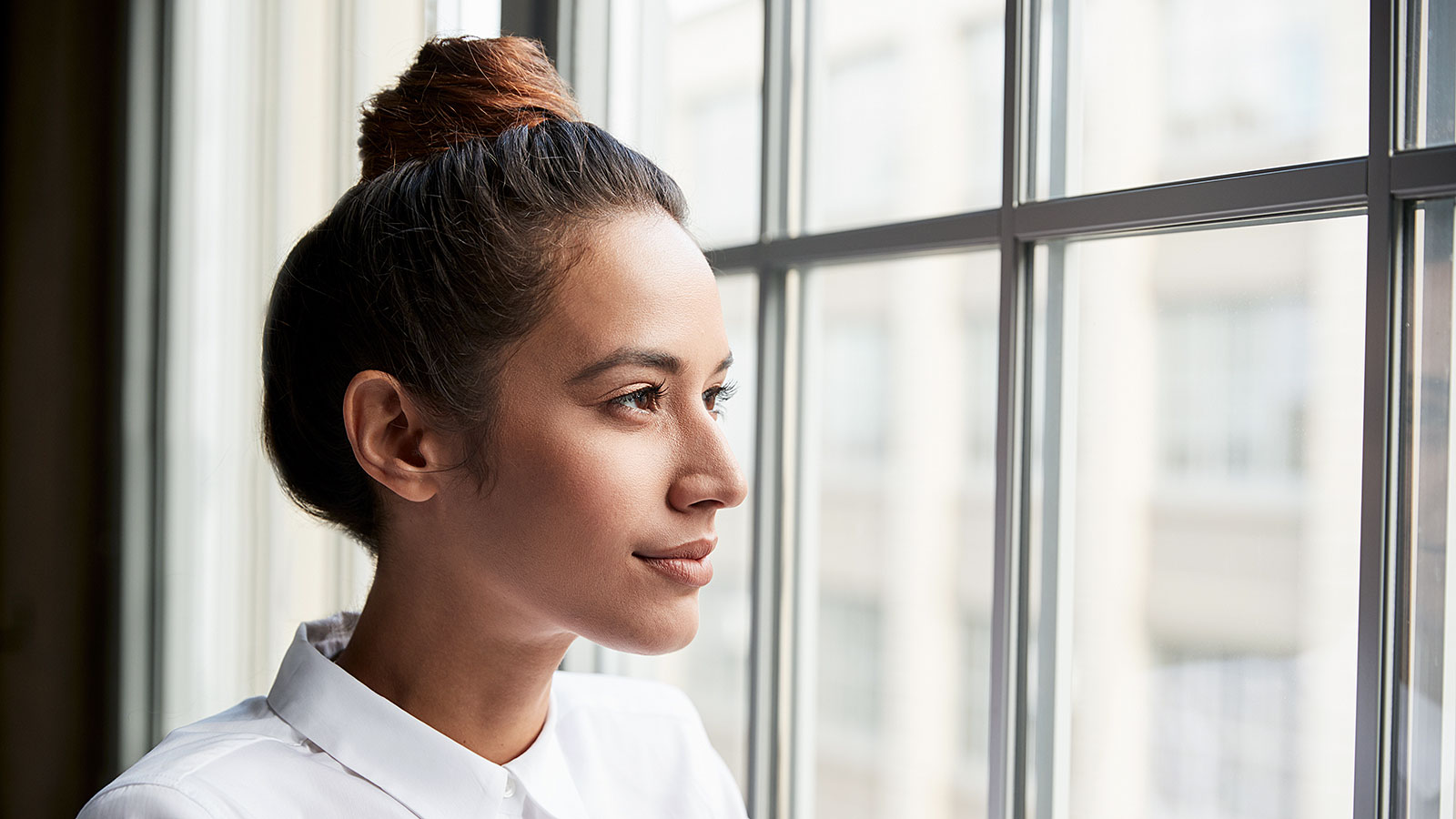 How to upgrade your mindset for success